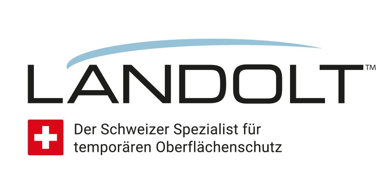 Landolt Floorliner™ online kaufen | Ihr Schweizer Profi! — Profibedarf ...