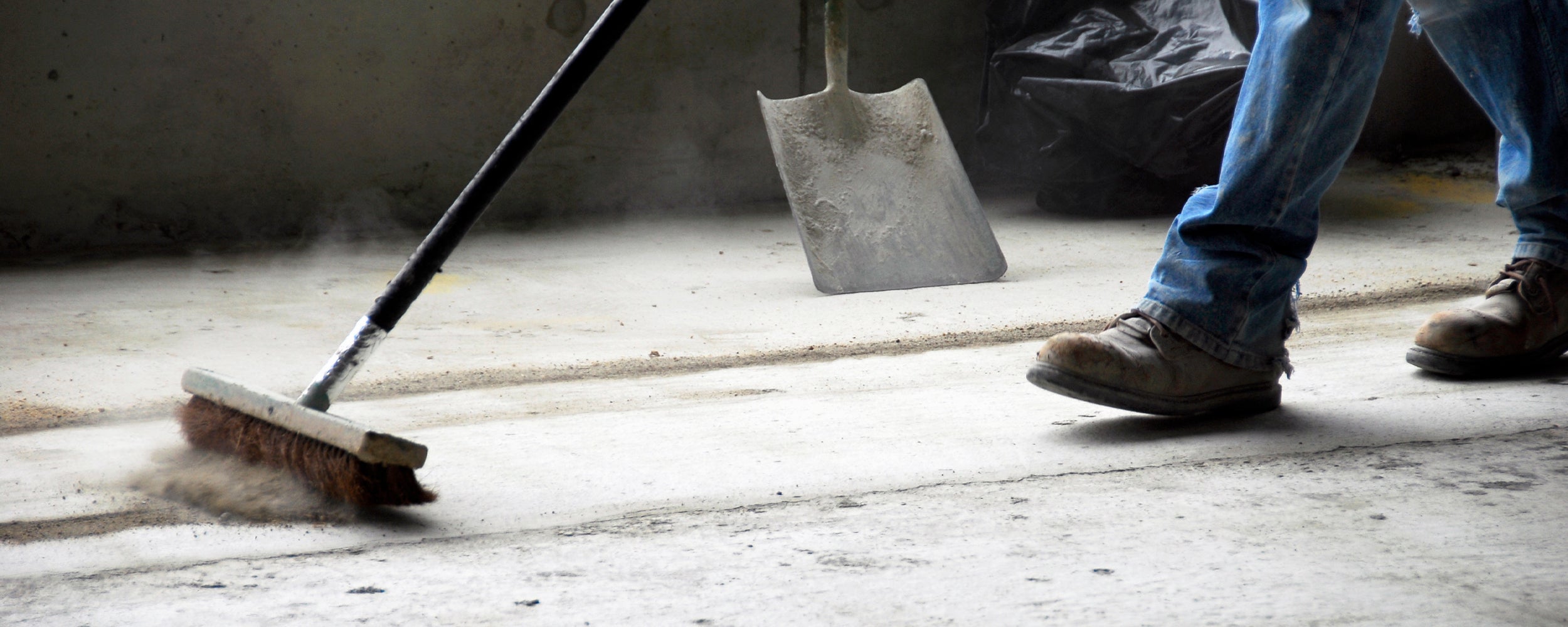 Schweizer Online-Shop für Handwerk, Arbeitsschutz, Reinigung & Hygiene ...